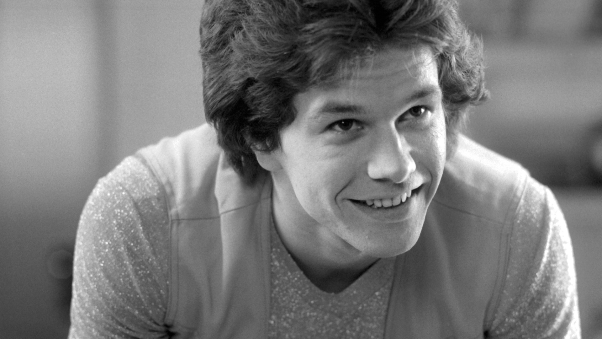 The most paused moments in movie history