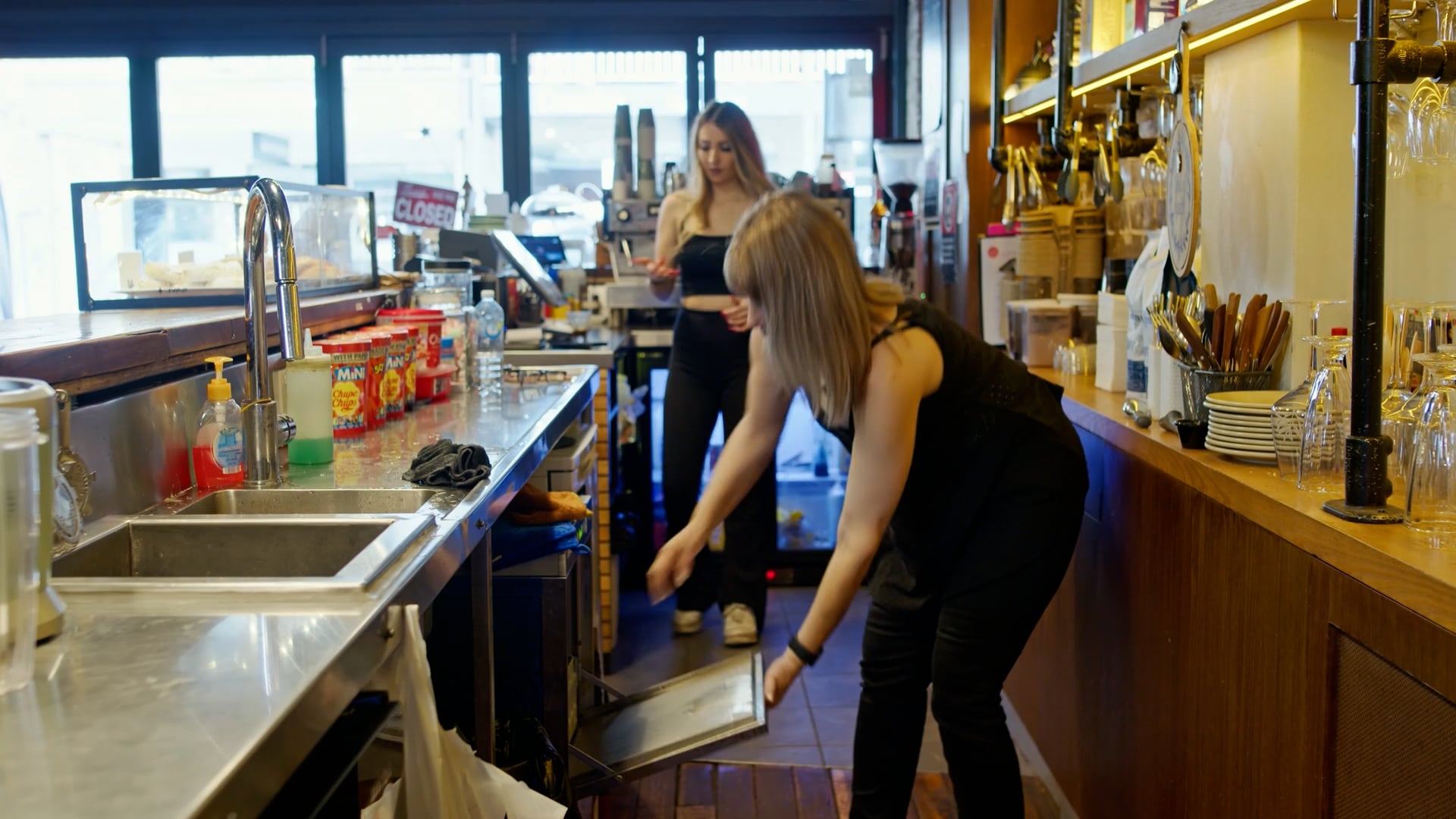 Nearly 20 states to increase minimum wage in 2026