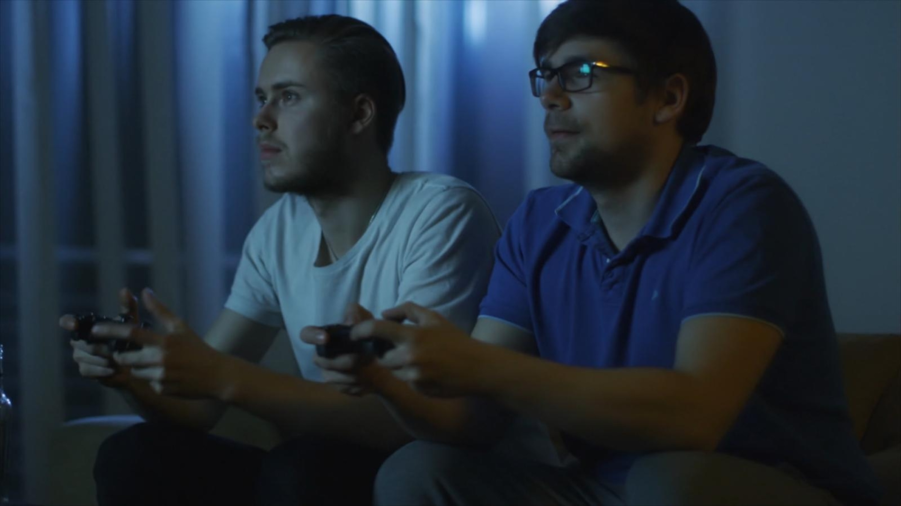 What video gaming will look like in 2026