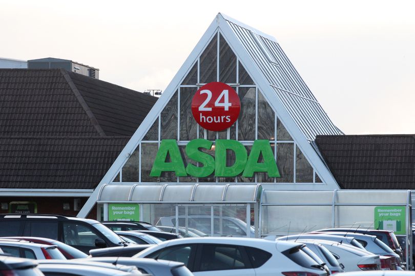 Asda, Tesco, Aldi, Morrisons and Sainsbury's opening hours on New Year ...