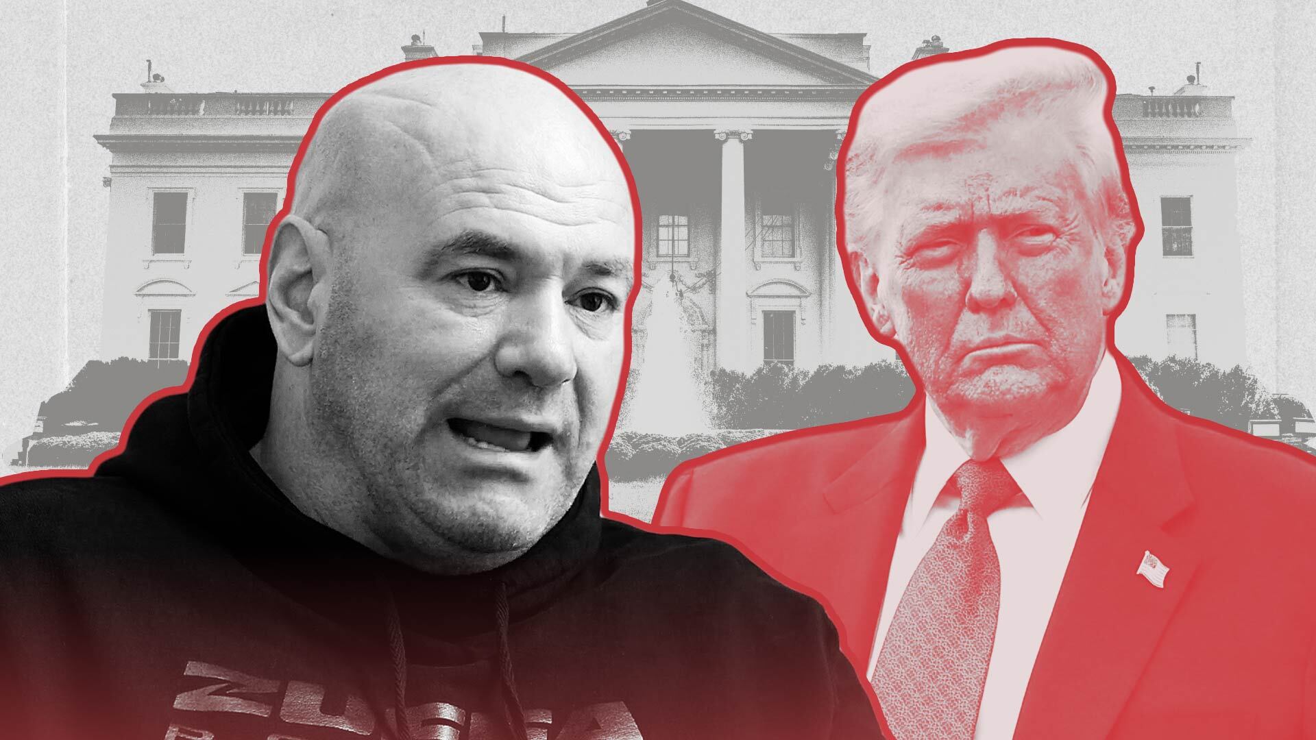 Trump is dominating the culture wars. Next comes a battle over America ...