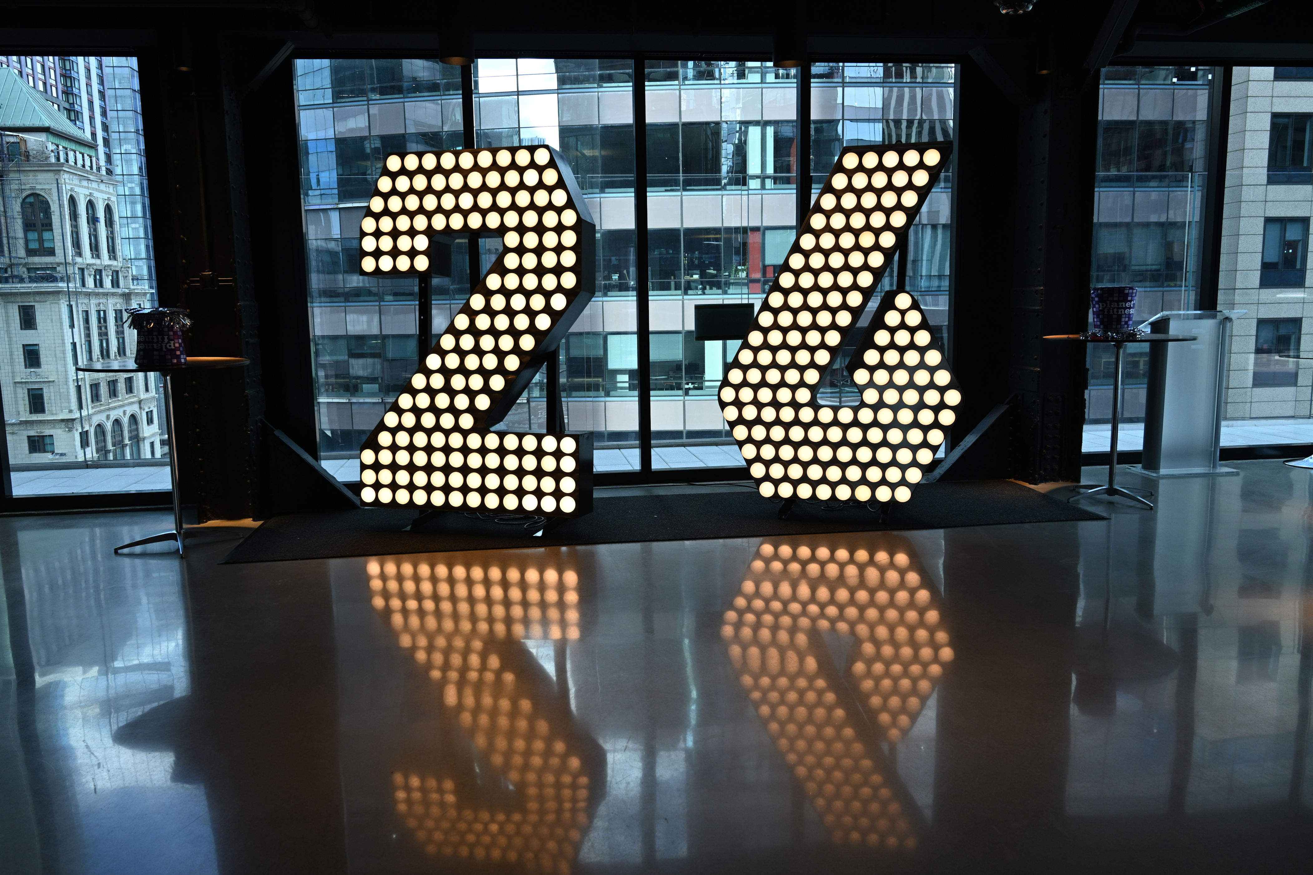 Crystal Palace 0-1 Tottenham: Player ratings to the theme of New Year’s ...