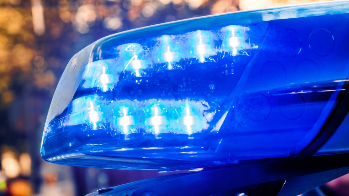 Polizei Aachen sucht Hinweise zu unbekannter Toter
