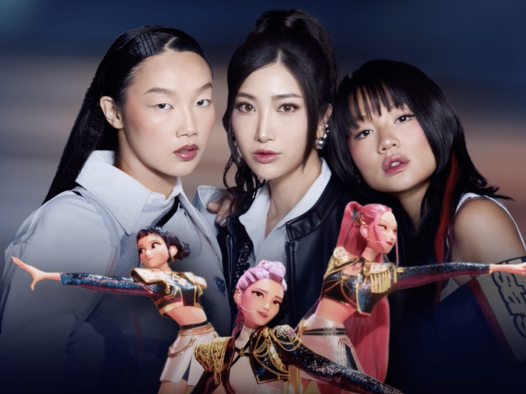 Who is performing at New Year's Rockin' Eve 2026? The full list of ...