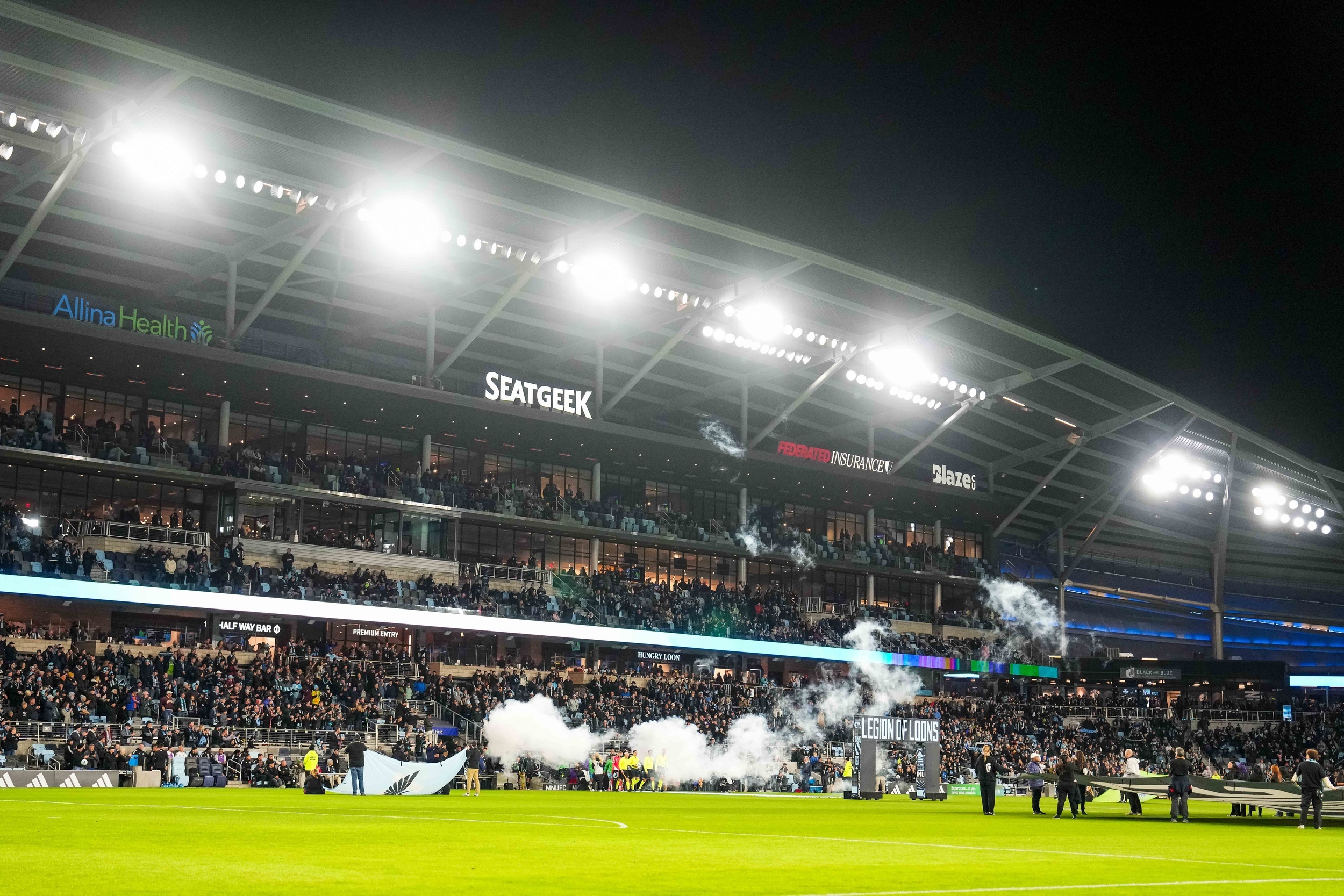 Thomas Frank issues blunt answer on Brennan Johnson rumours to Crystal ...