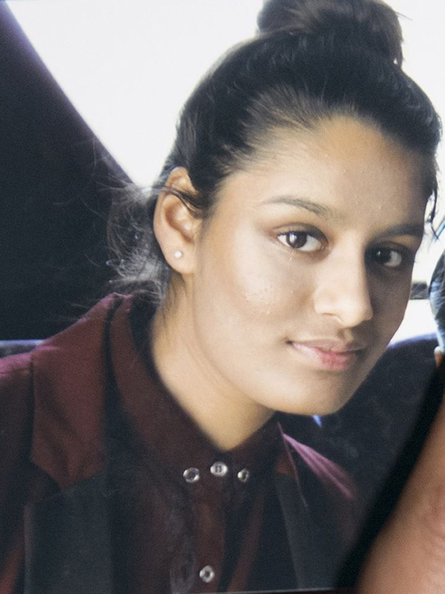 European court presses UK over revoking Shamima Begum’s citizenship