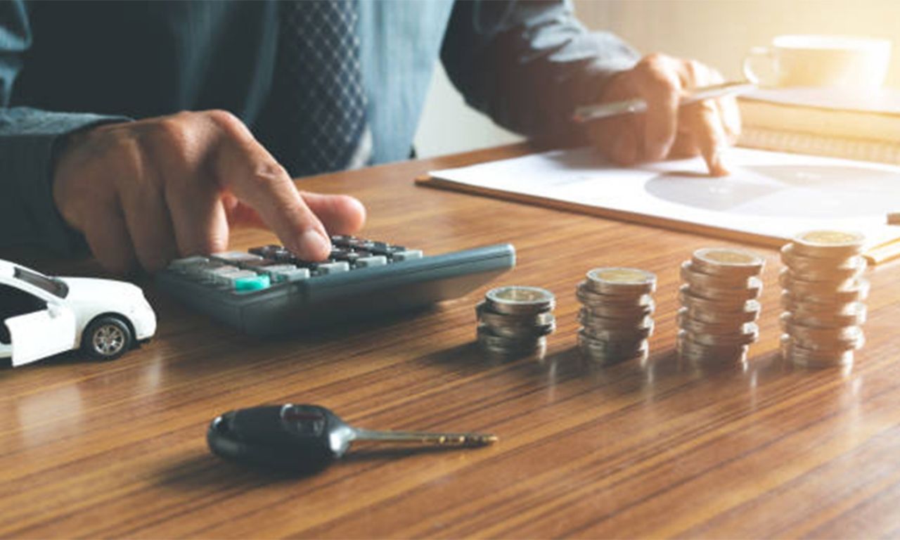 SAT: ¿Cómo afecta el cambio de régimen fiscal a la deducción del auto?