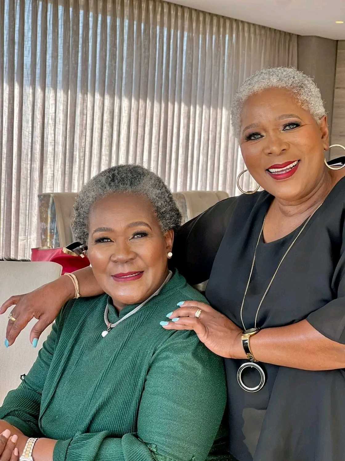 Find out who is next to join the cast of 'Blood Legacy'