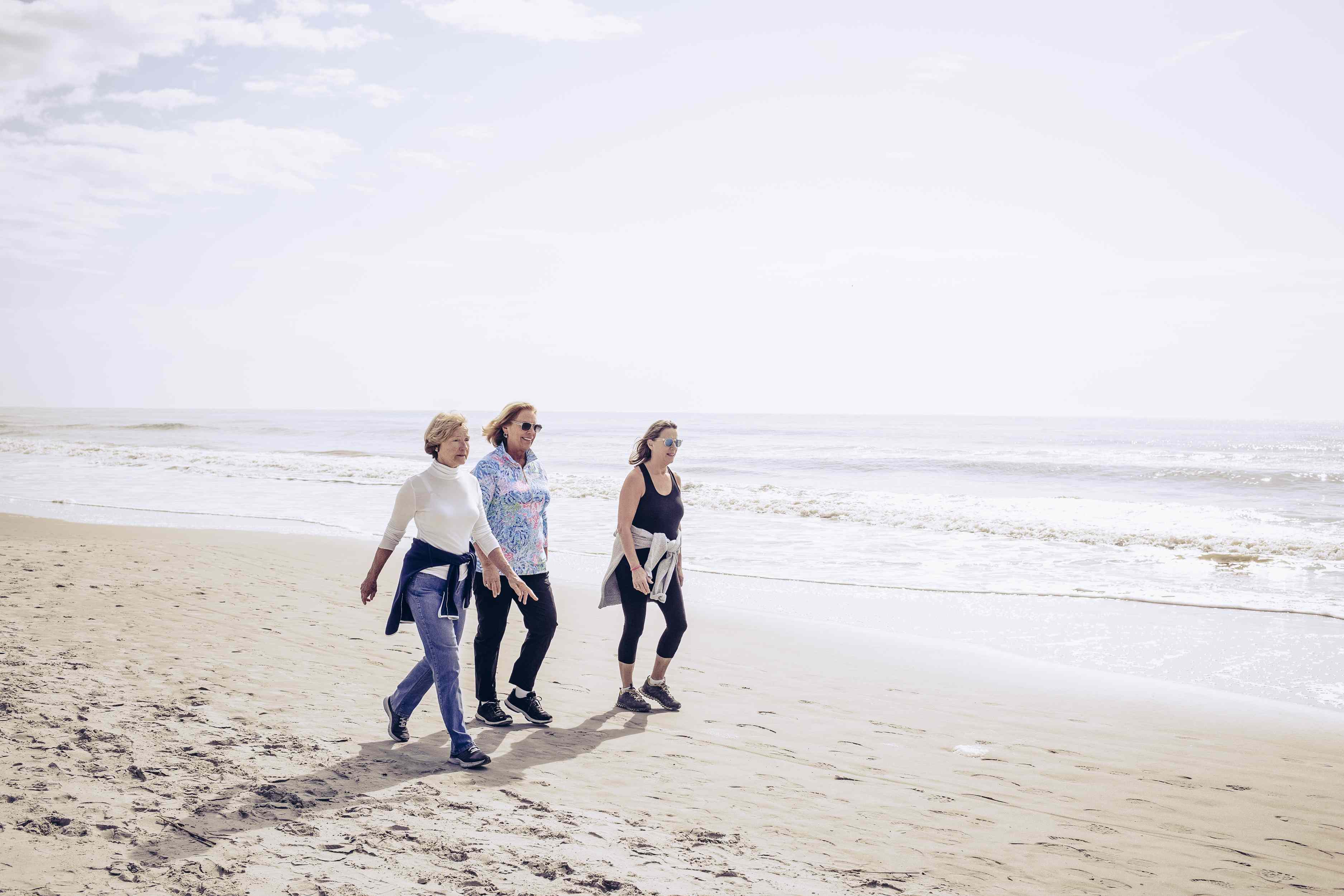 6 of the biggest travel trends of 2026—and the best places to try them ...