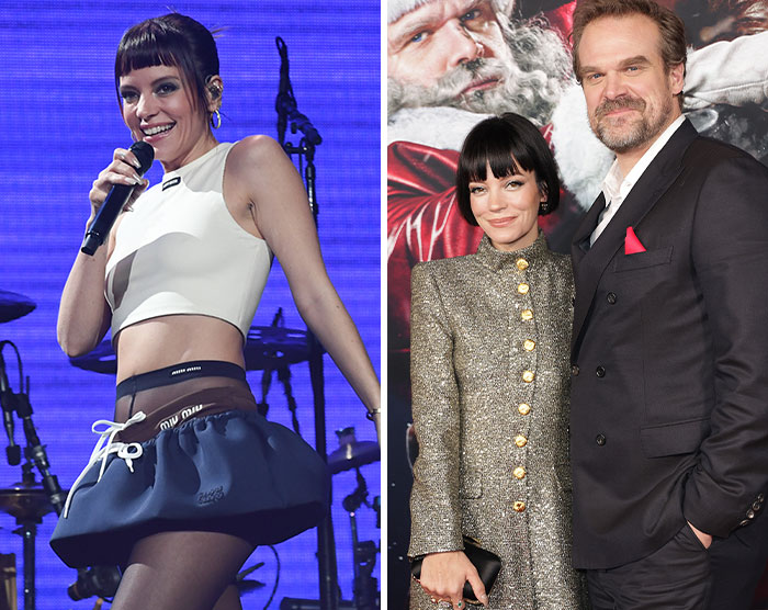 Class can't be bought: The 2025 Bad Manner Awards are here, and these ...