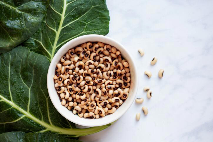 New Year’s Day superstitions: Don’t wash clothes; do look for a tall ...