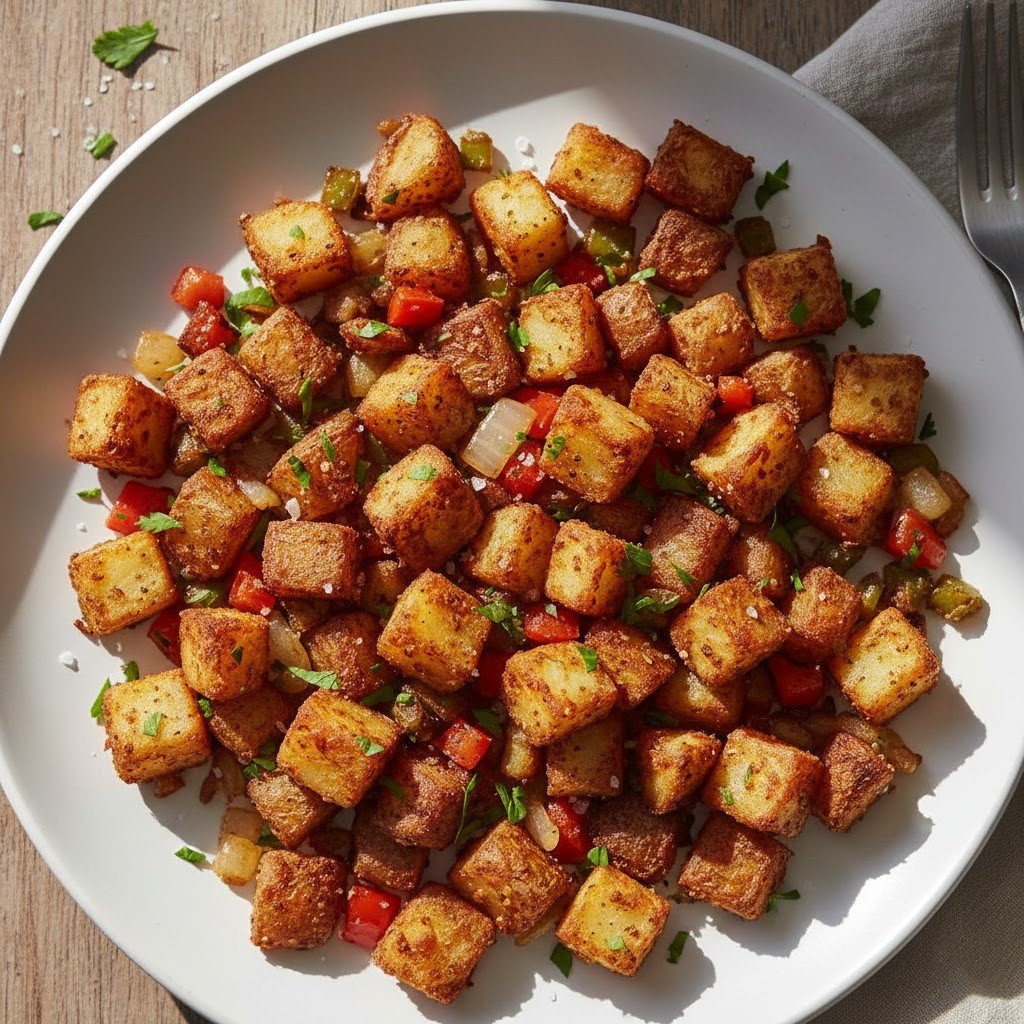 2026 breakfast trends: Recipes everyone’s waking up to