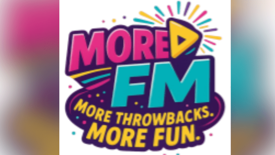 New radio station to launch in East Texas bringing greatest hits of ...