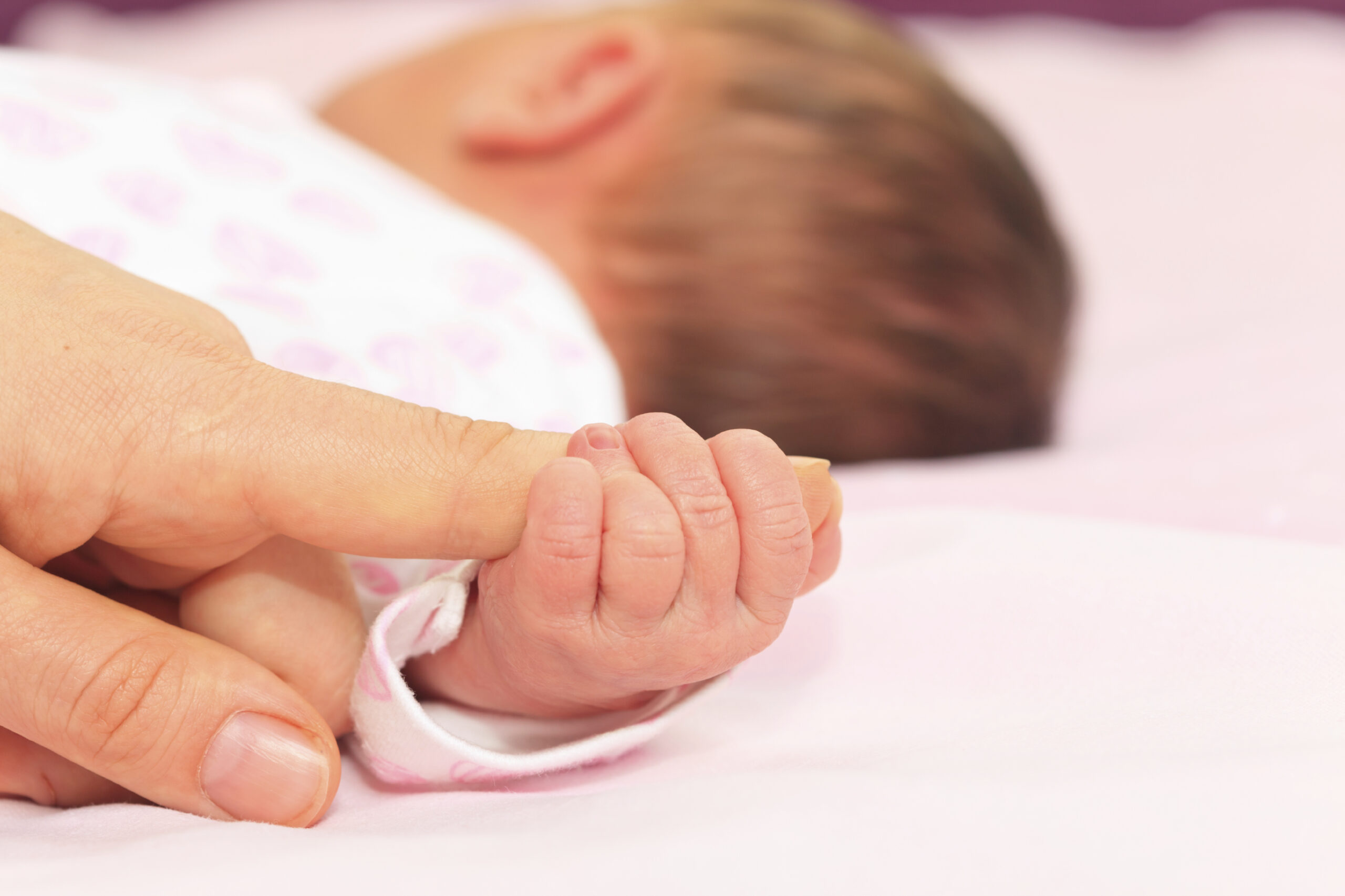 Lawmaker wants alleged Ohio child care fraud investigated