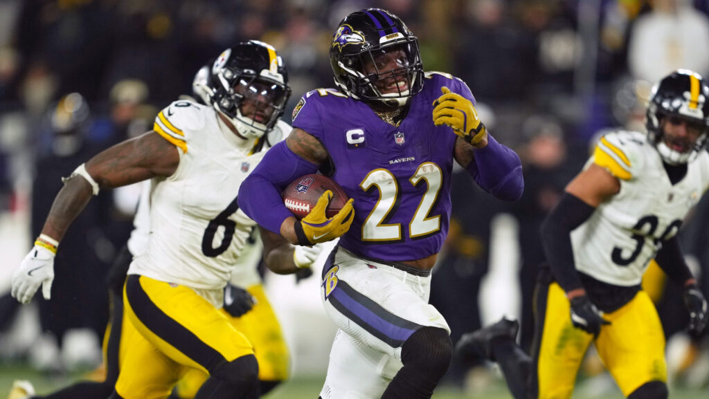 Every NFL Week 18 clinching scenario | Most likely teams to make the ...