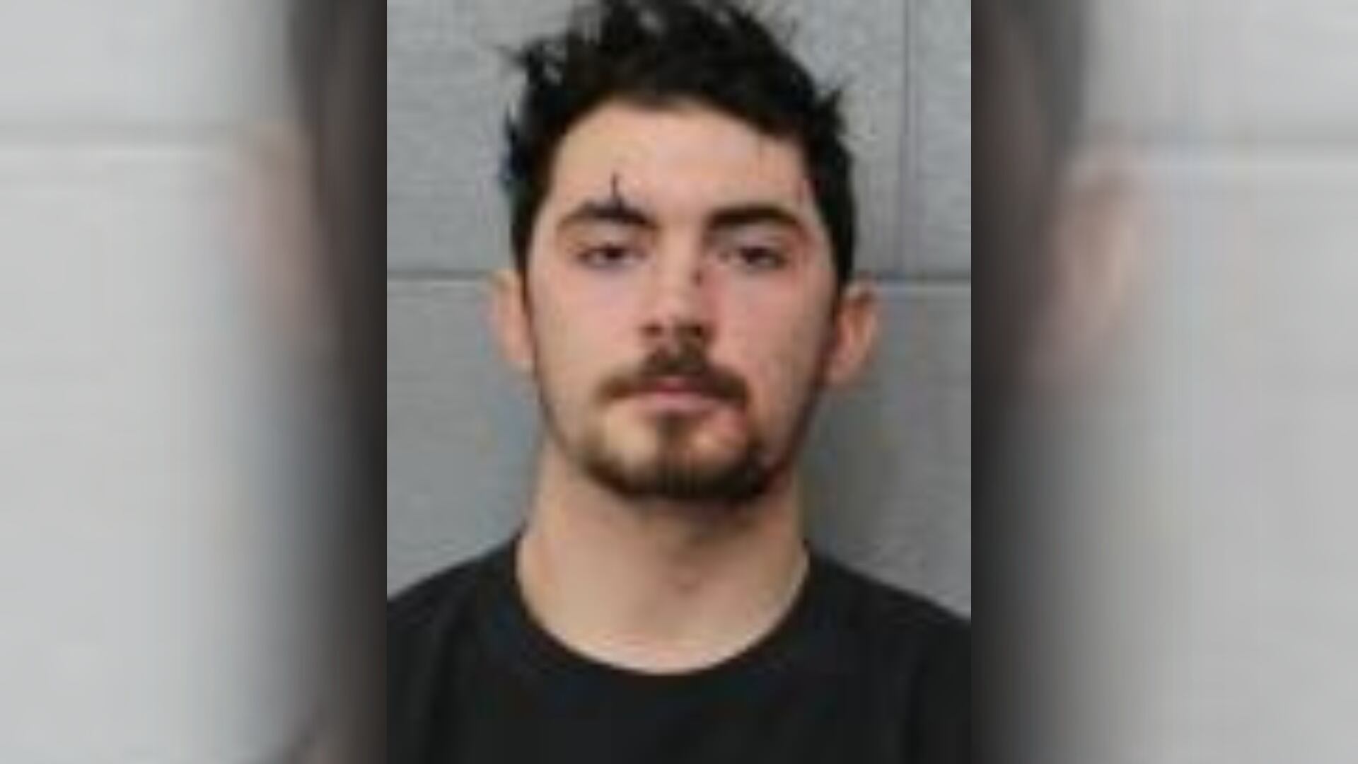 20-year-old charged with DWI in crash that killed Kansas City woman