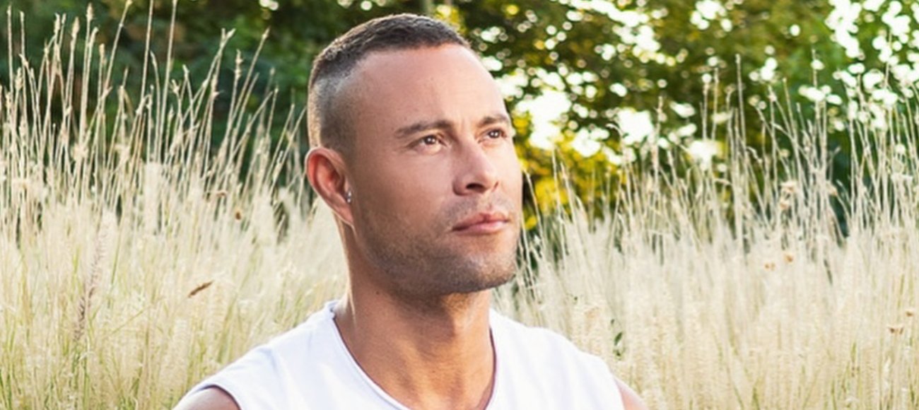 Rodrigo Díaz sufre la pérdida de una cercana amiga: "Me cuidaste como ...