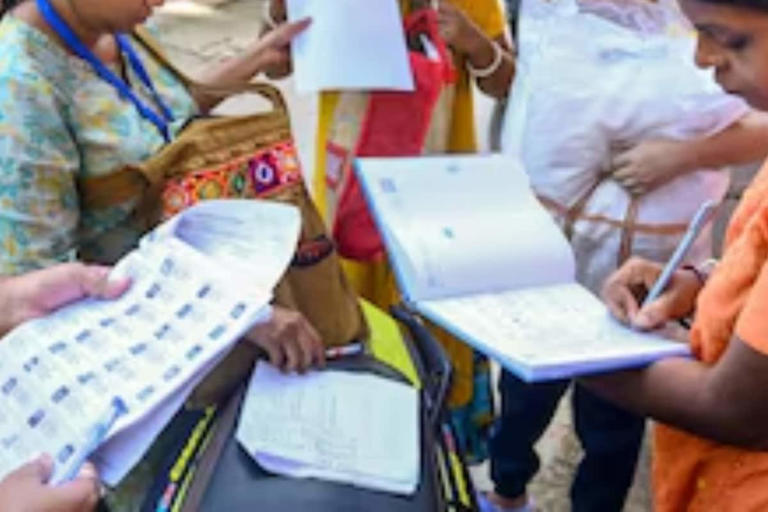 Presumed dead by family for decades, man returns UP home to collect ...