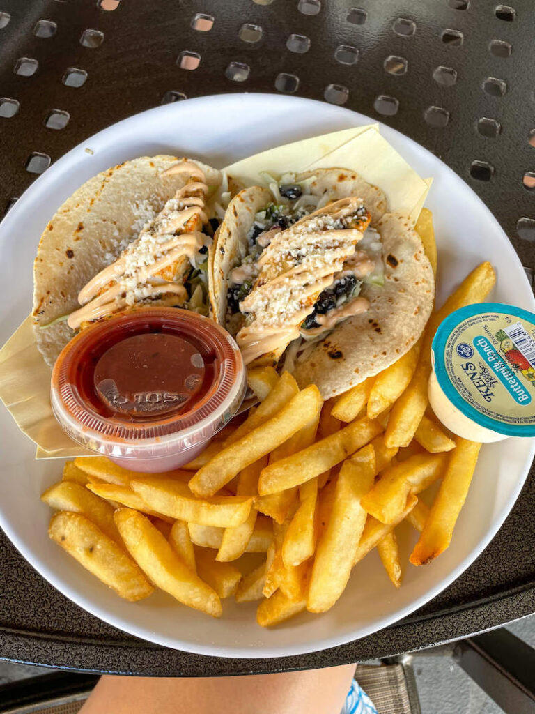 Why Aulani is the only hotel your kids will beg to return to