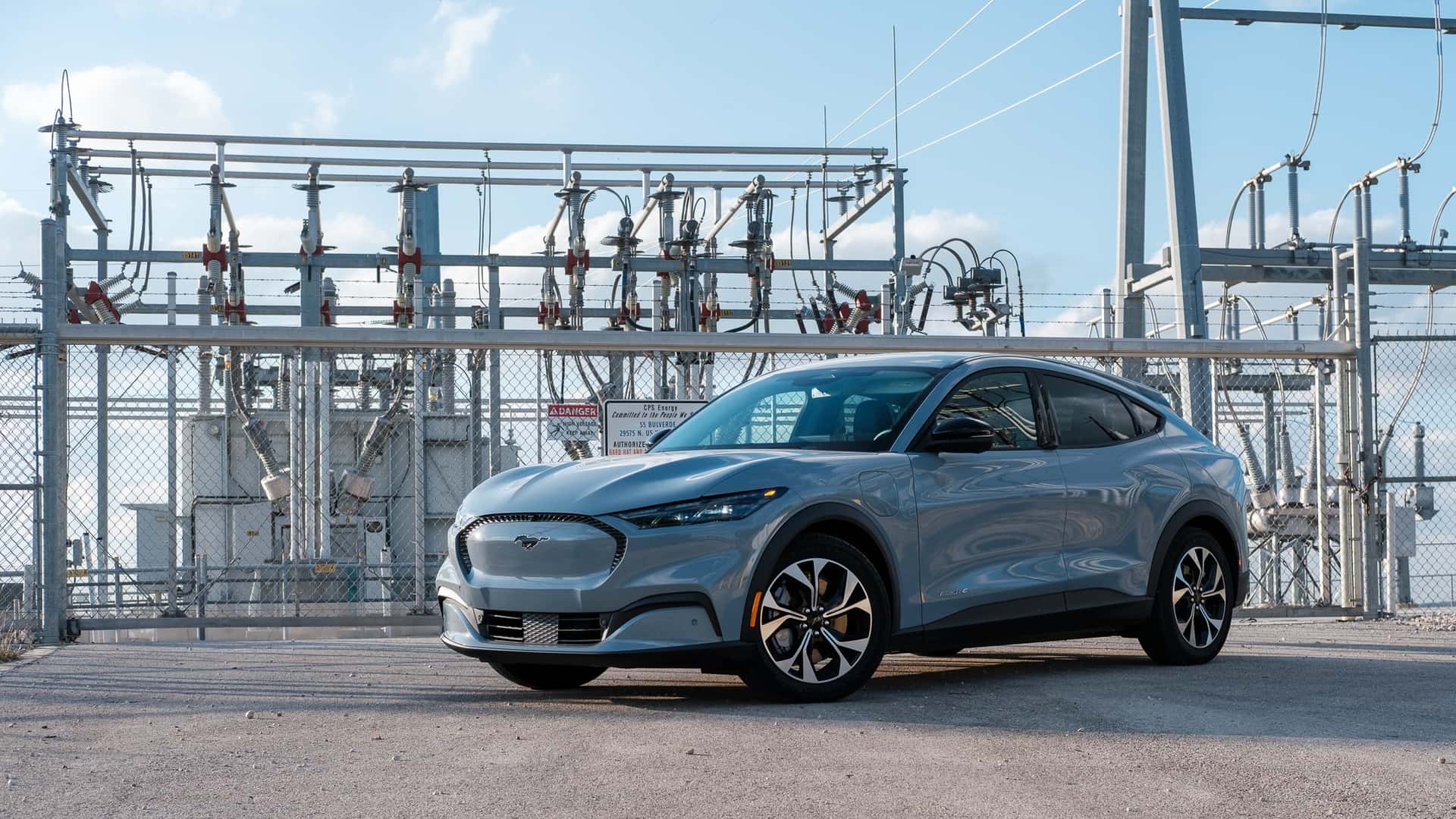Ford’s ‘Employee Pricing for All’ is back. Here’s how much you can save ...