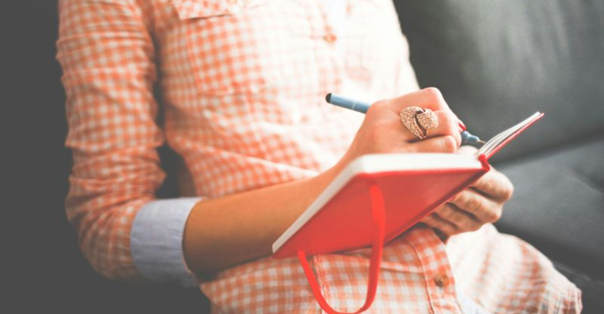 If these 12 habits are part of your life, you’re doing better than you ...
