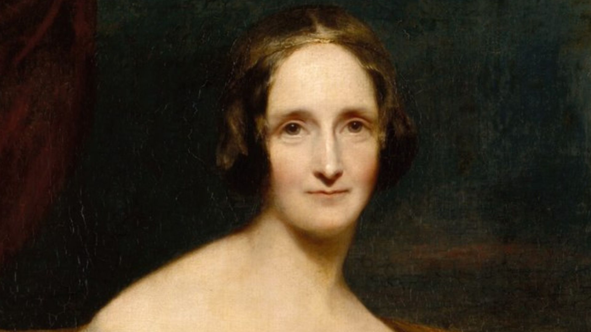 The 20 most influential female writers throughout history