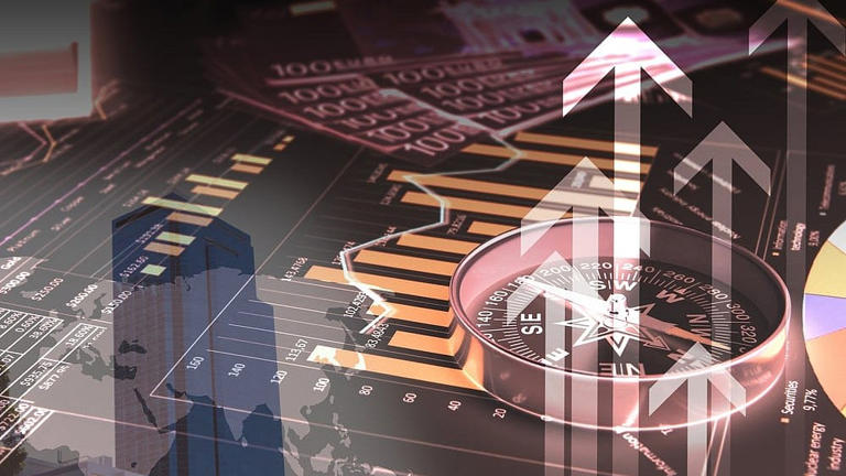 Cabinet approves widening, strengthening of highways project in Odisha