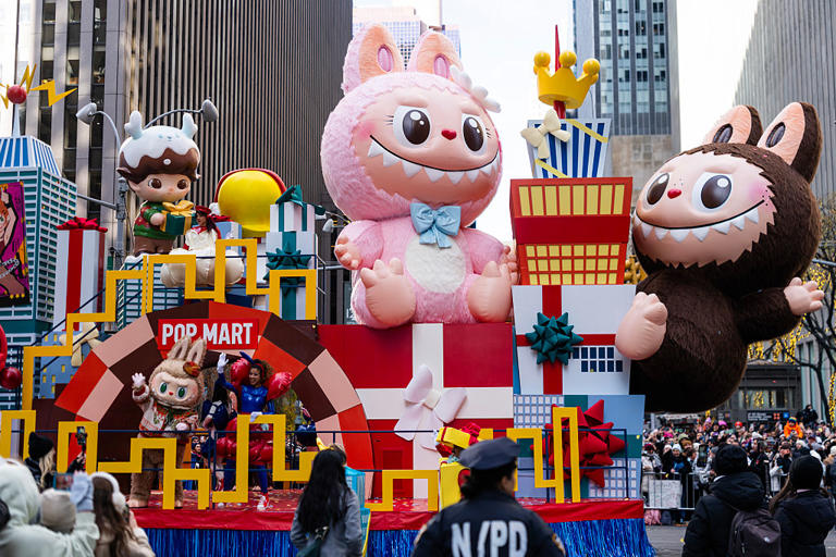 Top 10 des recherches YouTube au Canada en 2025