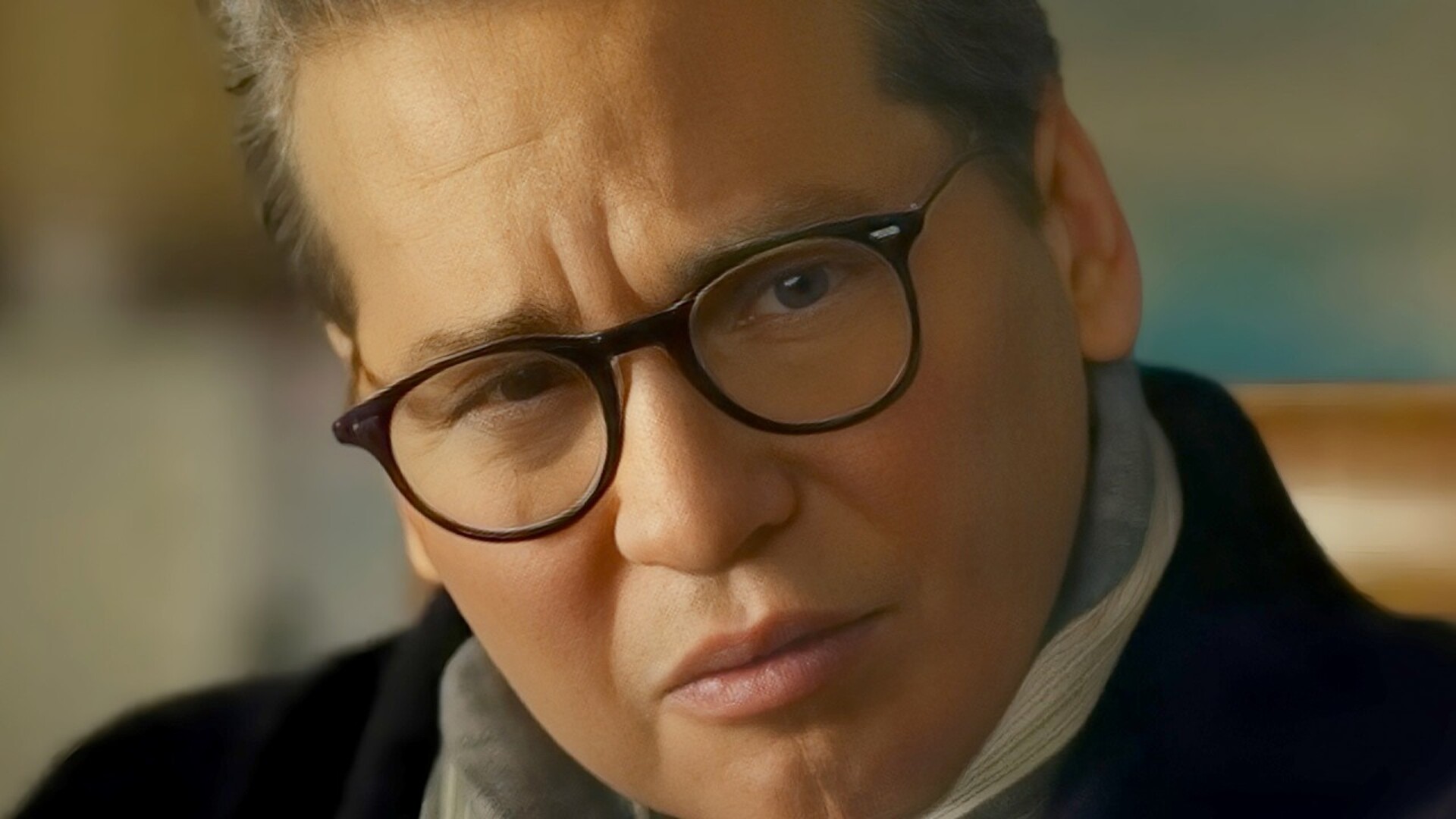 How Val Kilmer reacted to seeing his Top Gun: Maverick scene for the ...