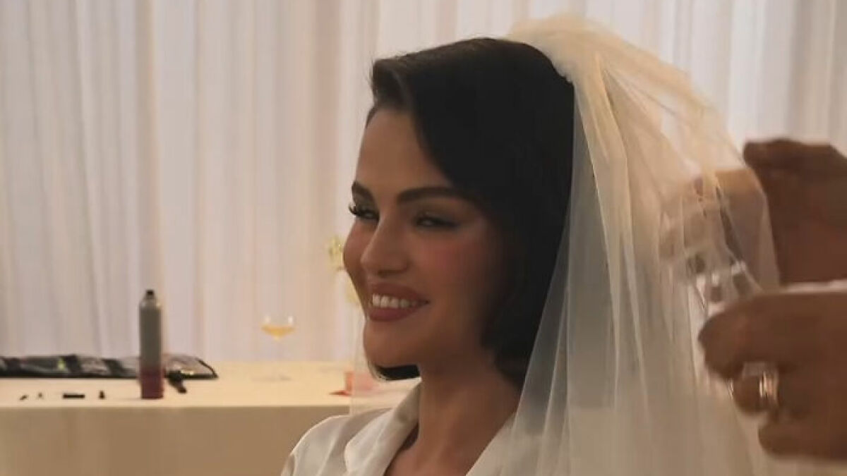 Class can't be bought: The 2025 Bad Manner Awards are here, and these ...