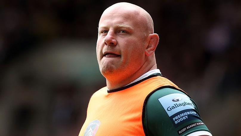 Cole to leave Tigers after 18 years for personal reasons