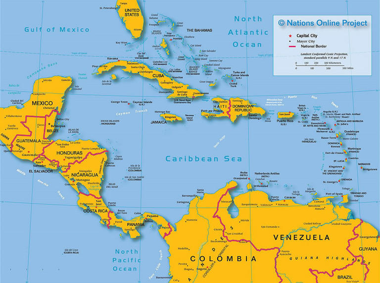 Vietkanization: The threat model behind permanent subversion in the ...