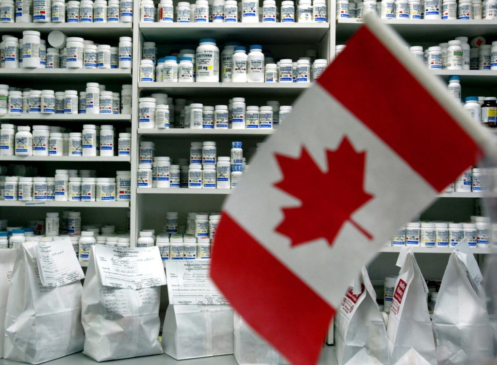 Canada announced new ‘fast track’ system for permanent residency for ...