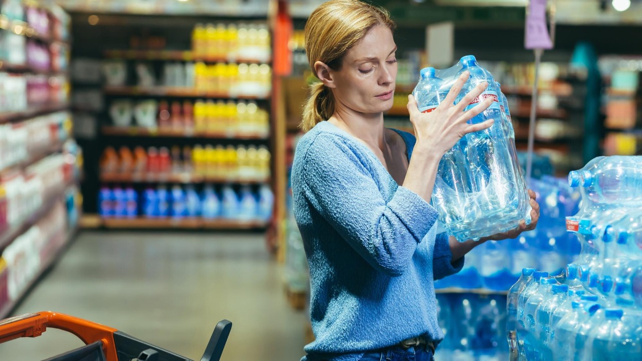 13 things to stop buying in 2026 to save serious cash