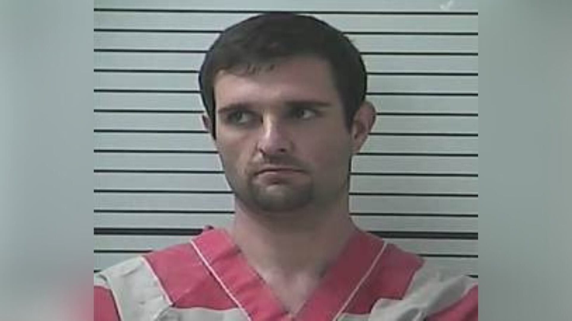 Kiln man sentenced for 2024 domestic assault