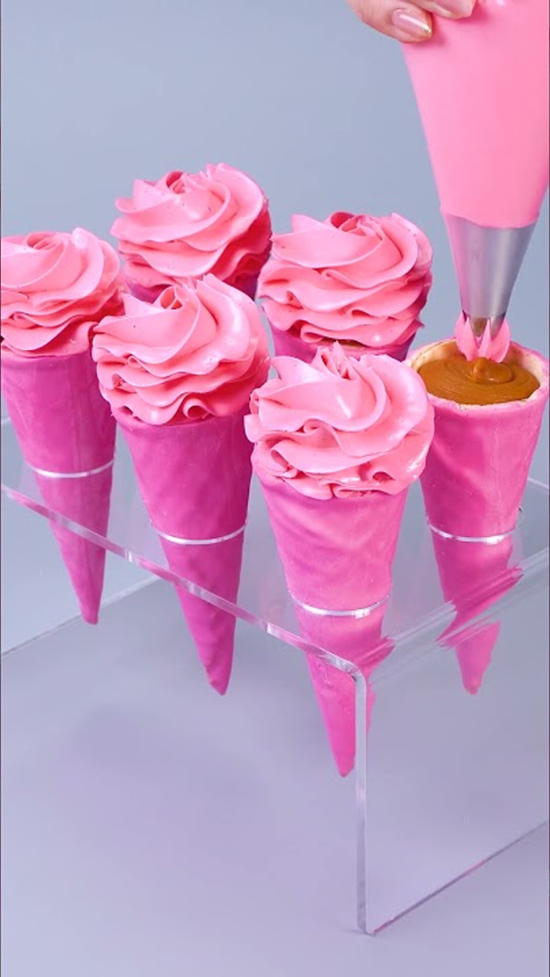 Simple Ice Cream For Family The Whole Family