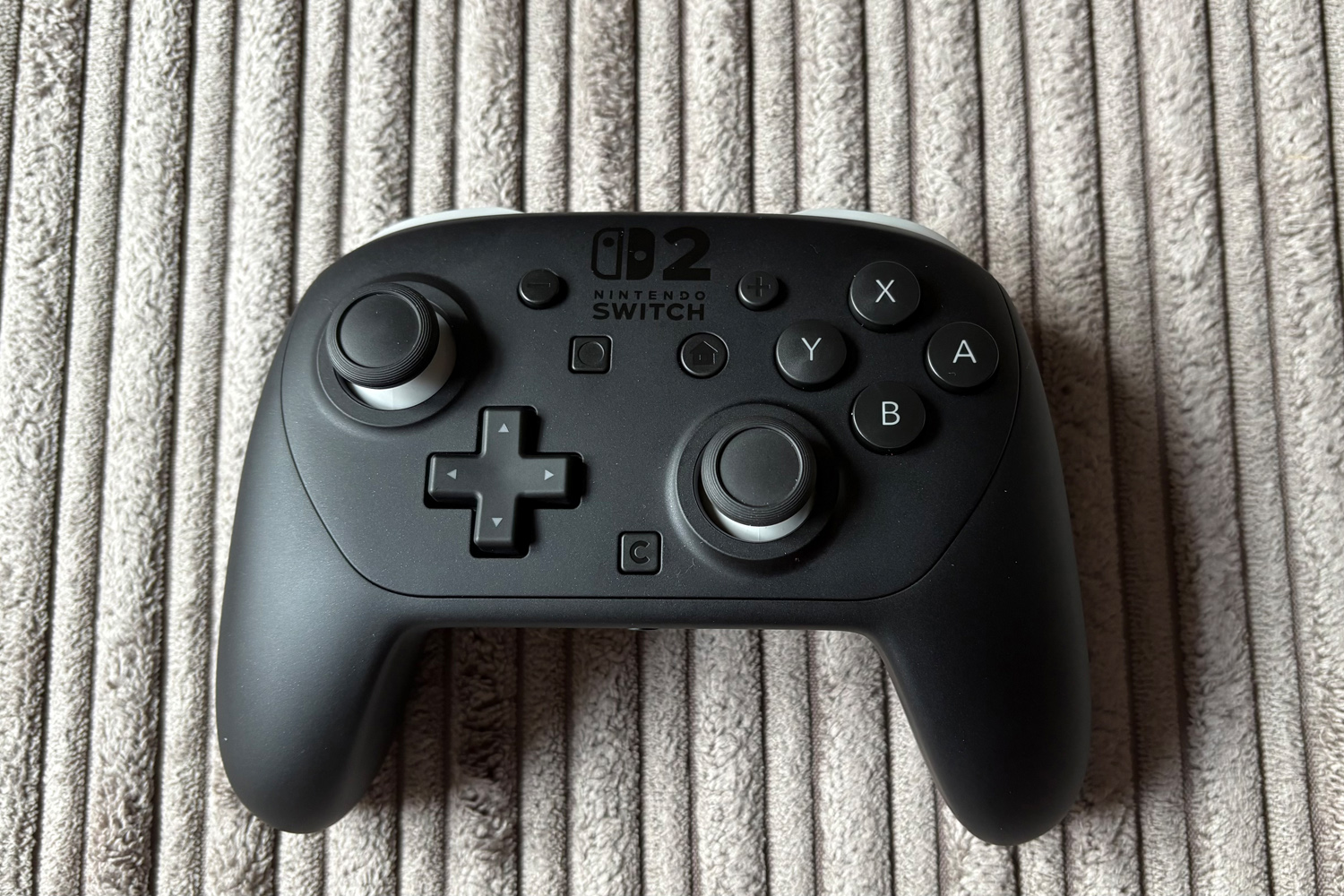 In six months, the Nintendo Switch 2 has already outsold the Wii U