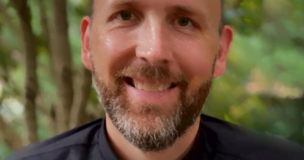 MAGA officials invite pastor to pray at city council meeting, then ...