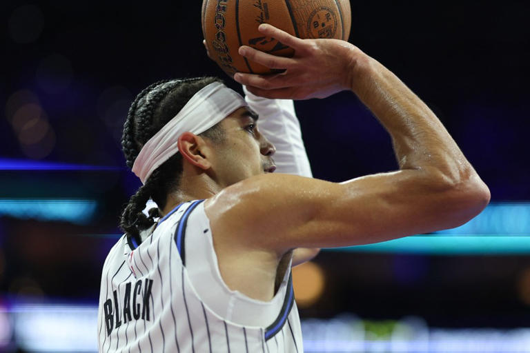 Magic vs. Pacers prediction: NBA Wednesday night picks, odds, best bets