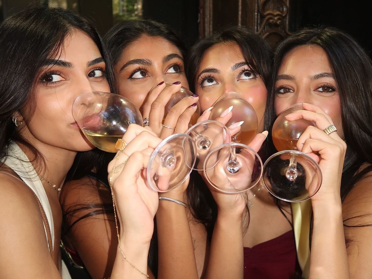 Αυτό είναι το πιο τυχερό ζώδιο του 2026 σε όλους τους τομείς