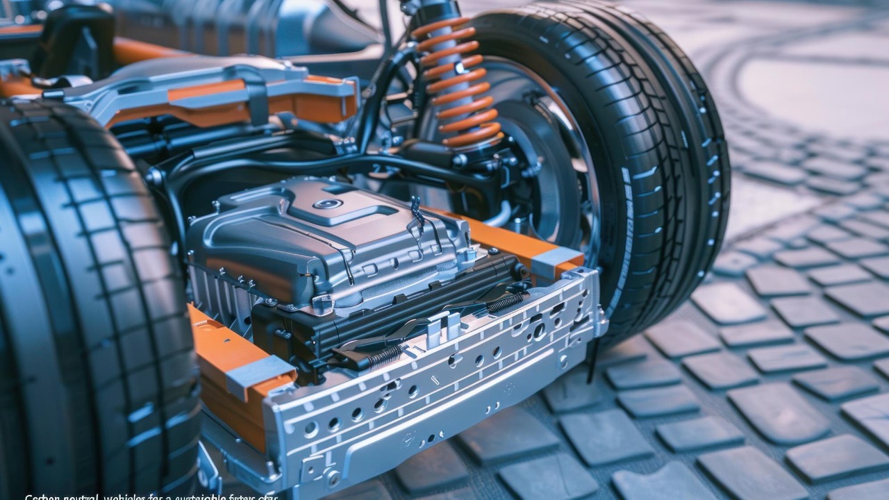 America’s 1st buyable solid-state EV is closer than you think