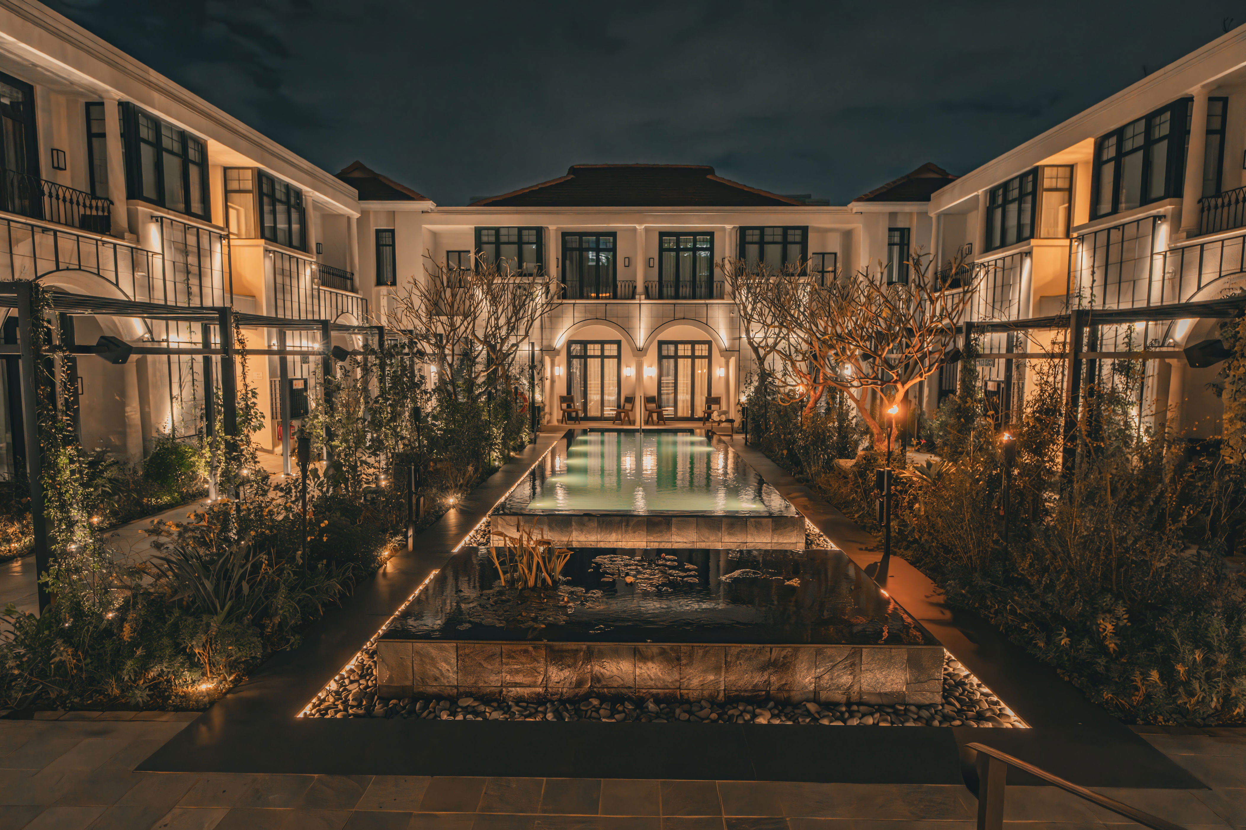 Chasing elite status: The Upgraded Points team’s end of year 2025 update