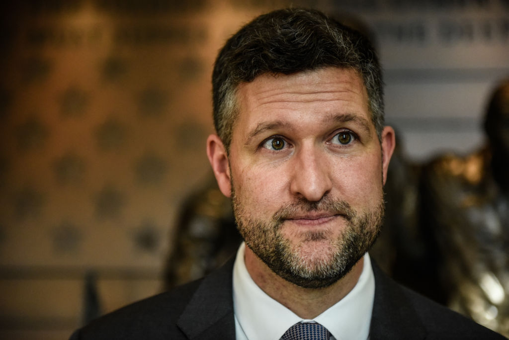 Fifty candidates to get $2M backing