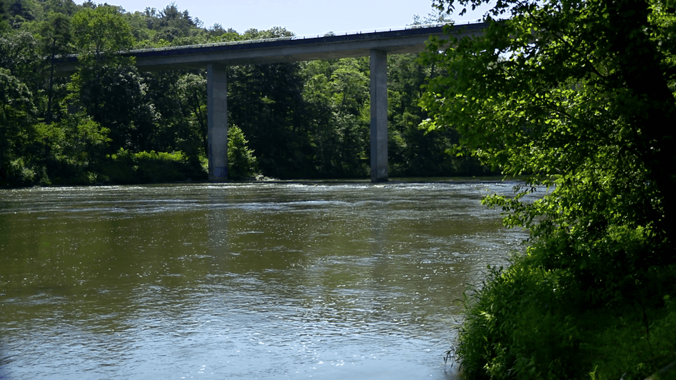 Grant funding fuels new phase of Helene recovery for Buncombe County ...