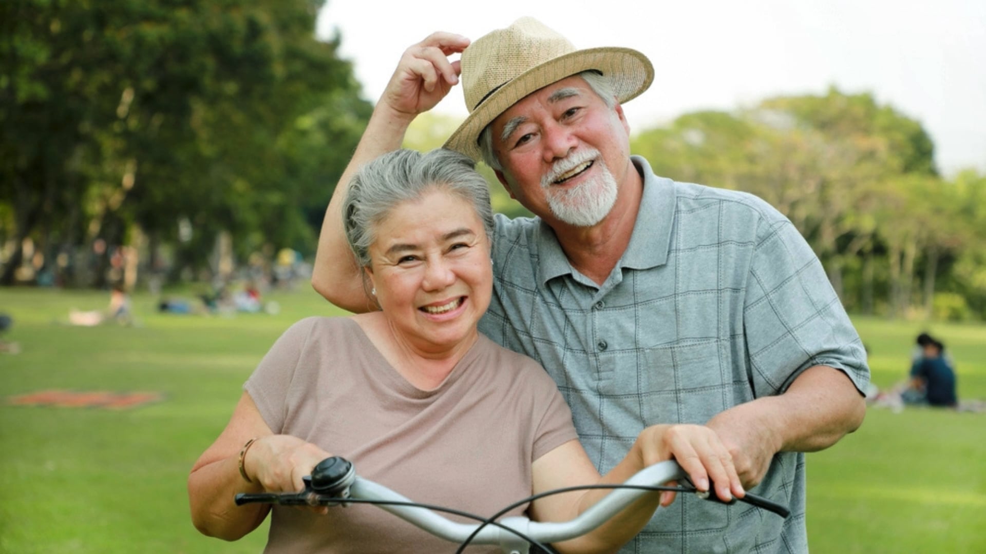 10 American cities where your $2,000 retirement budget goes the furthest