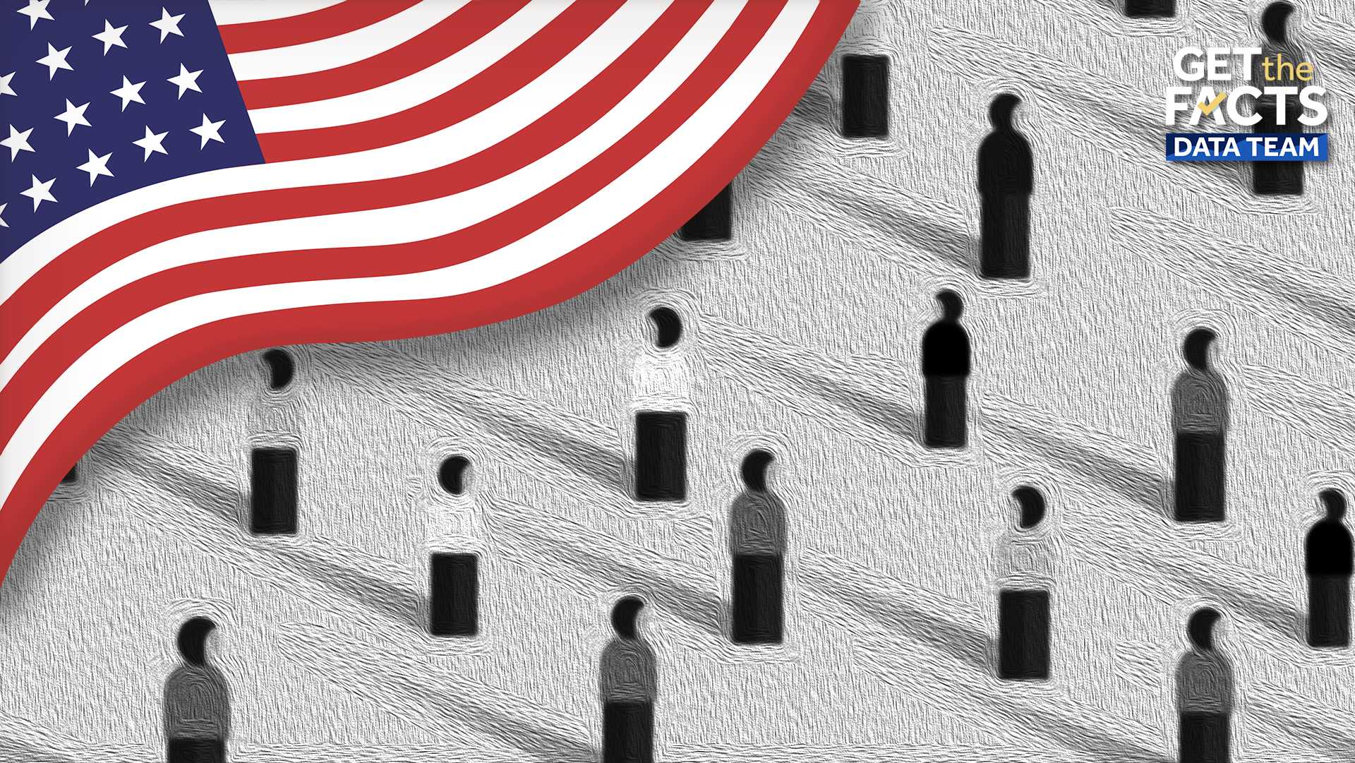 Quiz: Would you pass the updated US citizenship test?