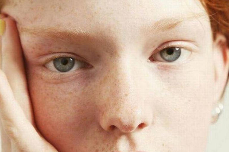 EastEnders Max Branning star Jake Wood's life off-screen including ...