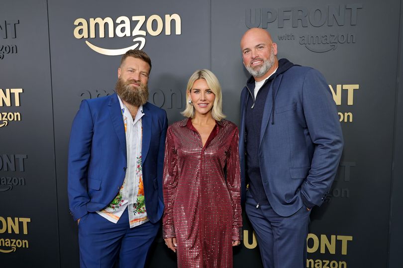 Why is there no Thursday Night Football game in Week 18? Explaining NFL ...