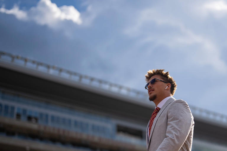 Gophers have some big questions as transfer portal for college football ...