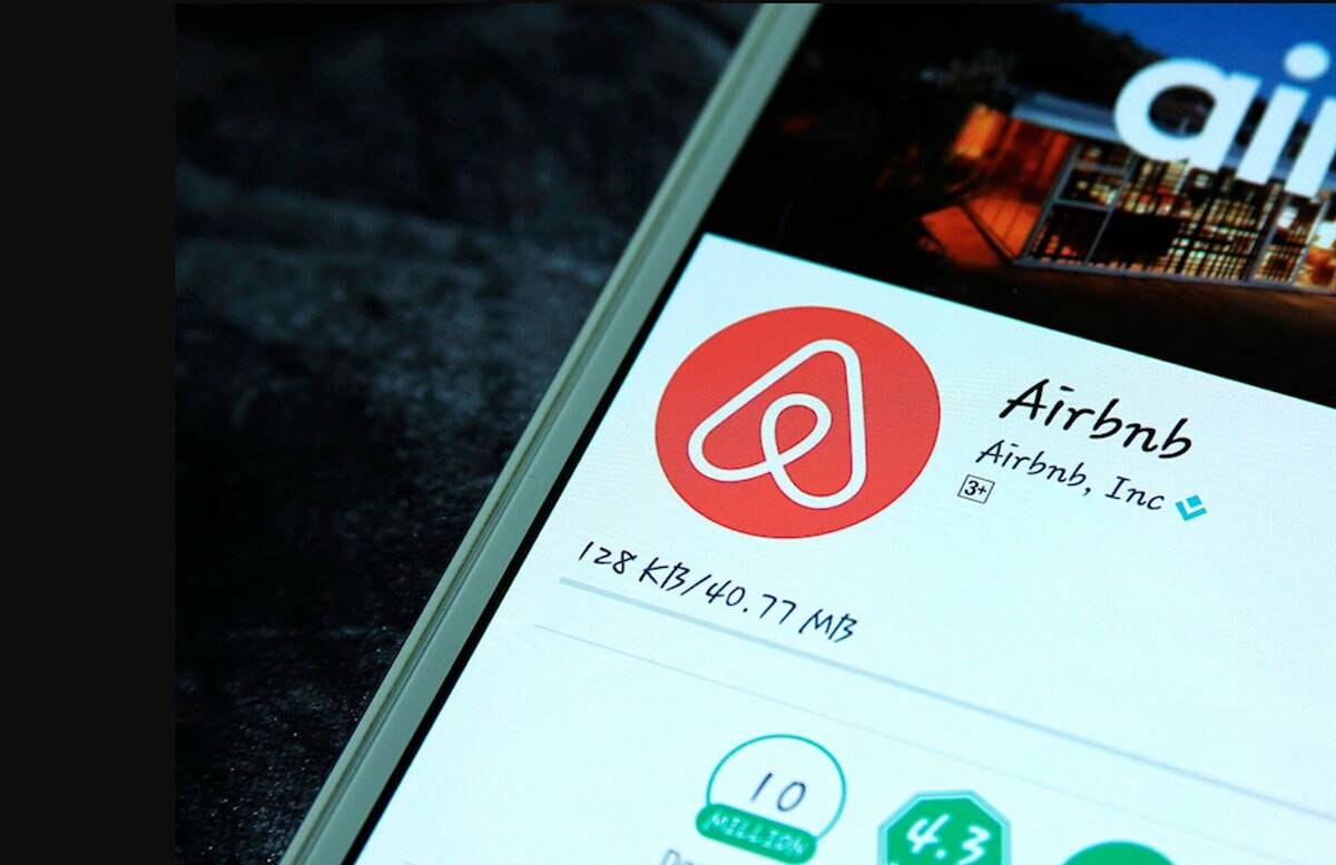 Soldotna aims to change short-term rental tax and permitting